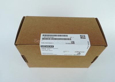 China Siemens 6RY1703-0CA01 Power Unit Field Up To 600A 6RY17030CA01 for sale