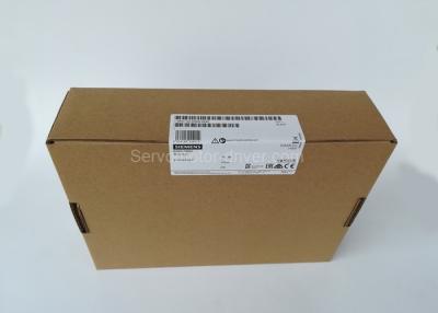 China Original HMI Touch Screen 6AV2123-2GB03-0AX0 Simatic KTP 700 Basic Panel for sale