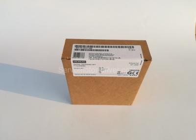 China Siemens PLC Programmable Logic Controller 6ES7315-2AH14-0AB0 CPU 315-2 DP PLC 6ES73152AH140AB0 for sale