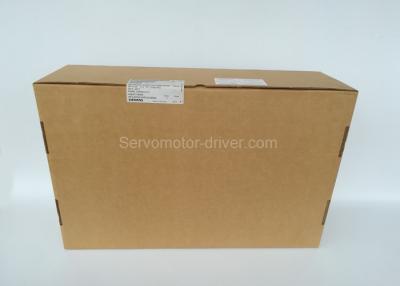 China Siemens 6FC5203-0AF04-0AA0 Sinumerik Operator Panel Front OP 010S 6FC52030AF040AA0 for sale