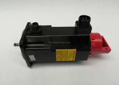China 0.5 KW Output FANUC AC Servo Motor Controller A06B-0032-B675#0075 for sale