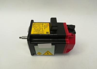China FANUC A06B-0061-B006 Industrial AC Servo Motor Controller Superior Acceleration Performance for sale