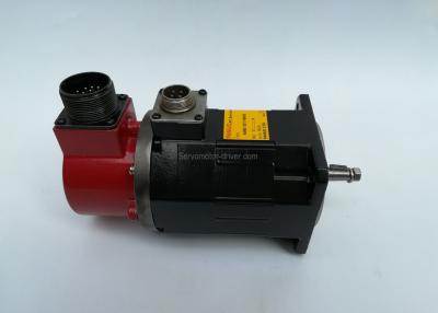 China FANUC A06B-0311-B002 Industrial AC Servo Motor Controller One Year Warranty for sale
