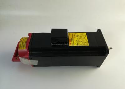 China Geunine CNC Machine FANUC A06B-0373-B177#7000 AC Servo Motor Controller for sale