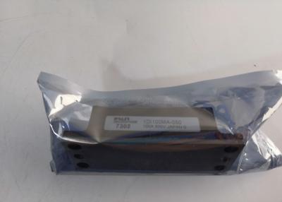 China 1DI100MA-050 1DI100MA050 Module Fuji Electric Igbt CNC Machine Process for sale