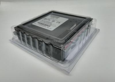 China GE Fanuc Input Output Module IC693MDL940H Series 90-30 AC / DC Voltage Output Relay Module for sale