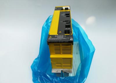 China A06B-6110-H011 Fanuc Alpha Power Supply Module CNC Machine Parts for sale