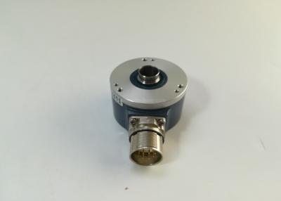 China Line & Linde Servo Motor Encoder RHI 503 RHI503 1115681-01 One Year Warranty for sale