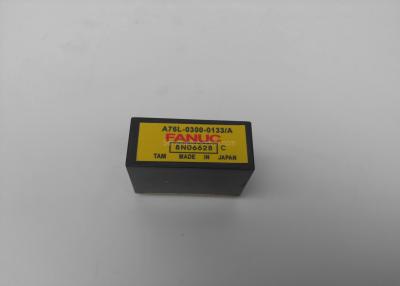China Fanuc A76L-0300-0133/A Isolation Amplifier Transformer Module CNC Parts for sale