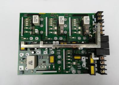 China ROHS Fanuc Power PC Board CNC Circuit Board A20B-2101-0025 for sale