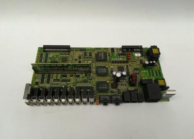 China A20B-2101-0711 Fanuc Power Board For CNC Machine Circuit Board for sale