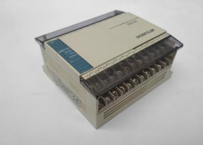 China VDE Input Output Module FX1S-30MT-DSS Programmable Controller PLC I/O Modules for sale