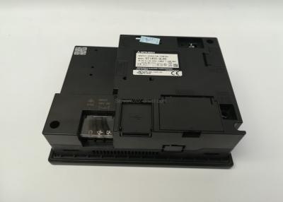 China GT1450-QLBD Graphic Operation Terminal Touch Screen HMI For Industrial Automation for sale
