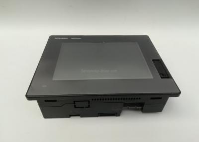 China Mitsubishi GT1450-QMBD Graphic Operation Terminal Touch Screen HMI 1 Year Warranty for sale