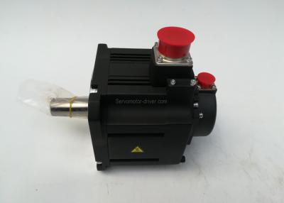China Mitsubishi HF-SP Series Power Servo Motor HF-SP102 One Year Warranty for sale