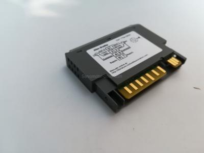 China Allen Bradley Point I/O 2 Current Output 2 Voltage Output Analog Module 1734-OE2C for sale