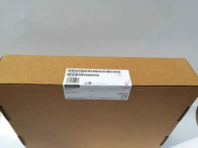 China Original Siemens Simatic HMI Smart 1000 IE V3 Smart Panel 6AV6648-0CE11-3AX0 for sale