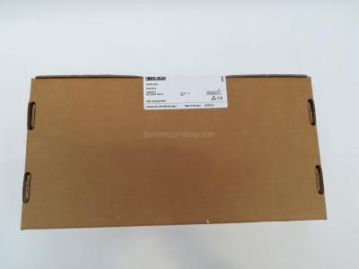 China Siemens Simodrive 611 Digital Control Unit 6SN1118-0DJ23-0AA2 for sale