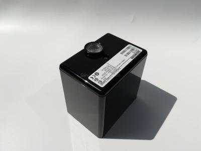 China Original Siemens Flame Safeguard Automation Spare Parts For Burners With Intermittent Operation LFE10 for sale