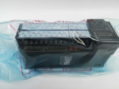 China Original Automation Spare Parts Mitsubishi MELSEC - A Series Programmable Controller AX41C for sale