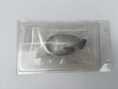 China Original Mitsubishi Programmable Controller Expansion Extension Cable FX0N-30EC for sale