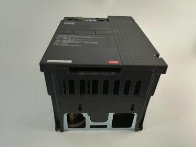 China Original Mitsubishi FR-F700 Intelligent Advanced Inverter FR-F740-15K-CHT1 for sale