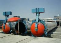 China New Block Making Machine Aerated AAC Cement Block Machine for sale