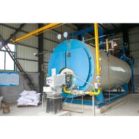 China Cement Lime AAC Block Making Machine For Construction for sale