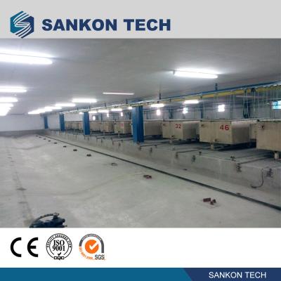 China Cement Eco Solid Block Paver Construction Fly Ash Brick Making Machine Automatic for sale