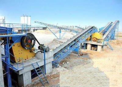 China AAC Concrete Aerated Block Brick Making Machine for sale
