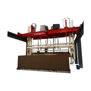 China Double Drum 1.25Mpa Chain Grate Stoker Boiler for sale