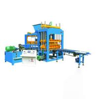 China No Pollution 380V 30m3/H Mould Oiling Machine Automatic for sale