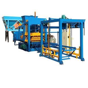 China Auxiliary Tools 6m Industry Side Plates Assemble With Mould for sale