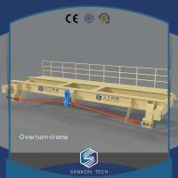 China ODM Overturn Table Semi Automatic Block Making Machine for sale