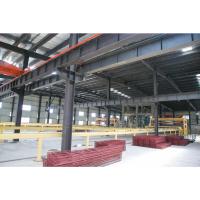 China Multi-Function Block Machine/Machine Concrete Block for sale