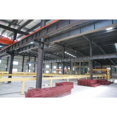 China Multi-Function Block Machine/Machine Concrete Block for sale