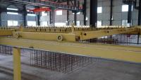 China Anticorrosive Drying Rack Mesh For Sheet Production for sale
