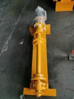 China SANKON Siemens PLC Side Roller For Sliding Rolling Gate for sale