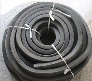 China CE Ant Aging Seal Strip AAC Block Making Machine for sale