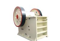 China 3 Shifts / Day 600kg/M3 AAC Brick Making Machine for sale