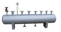 China OEM drum Semi Automatic Block Making Machine for sale