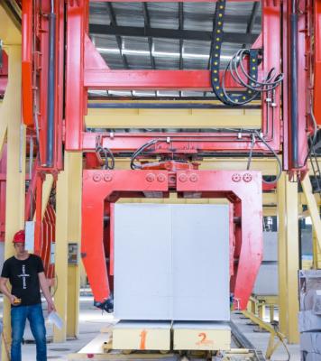 China ISO9001 SANKON Automatic Merge Model Machine for sale