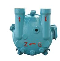 China AAC Brick Machine-Vacuum Pump for sale
