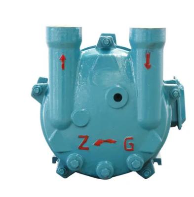 China AAC Brick Machine-Vacuum Pump for sale