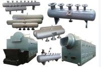 China AAC Concrete Block Machine Making Machine -Cylinder for sale