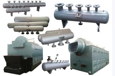 China AAC Concrete Block Machine Making Machine -Cylinder for sale