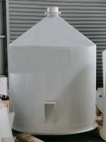 China FW Sensor Slurry Meter Lightweight Wall Panel Machine for sale