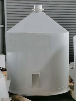 China FW Sensor Slurry Meter Lightweight Wall Panel Machine for sale