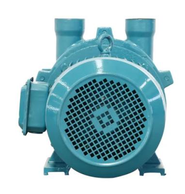 China 1.3 L /Min Micro Self Priming Vacuum Pump AAC Autoclave for sale