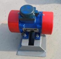 China SANKON Silo Vibrator AAC Block Cutting Machine for sale